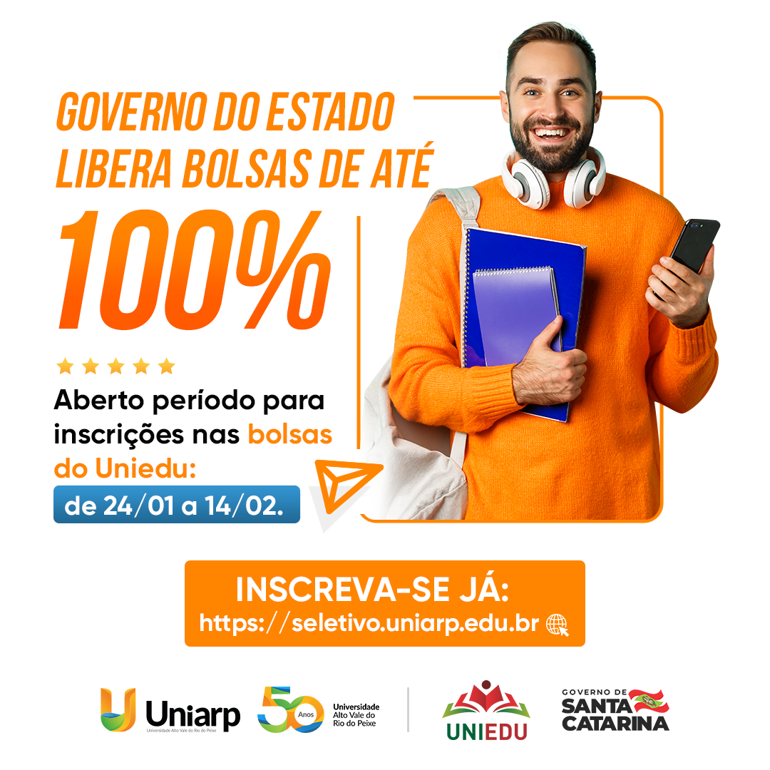 Bancas de TCC de Arquitetura e Urbanismo - Uniarp